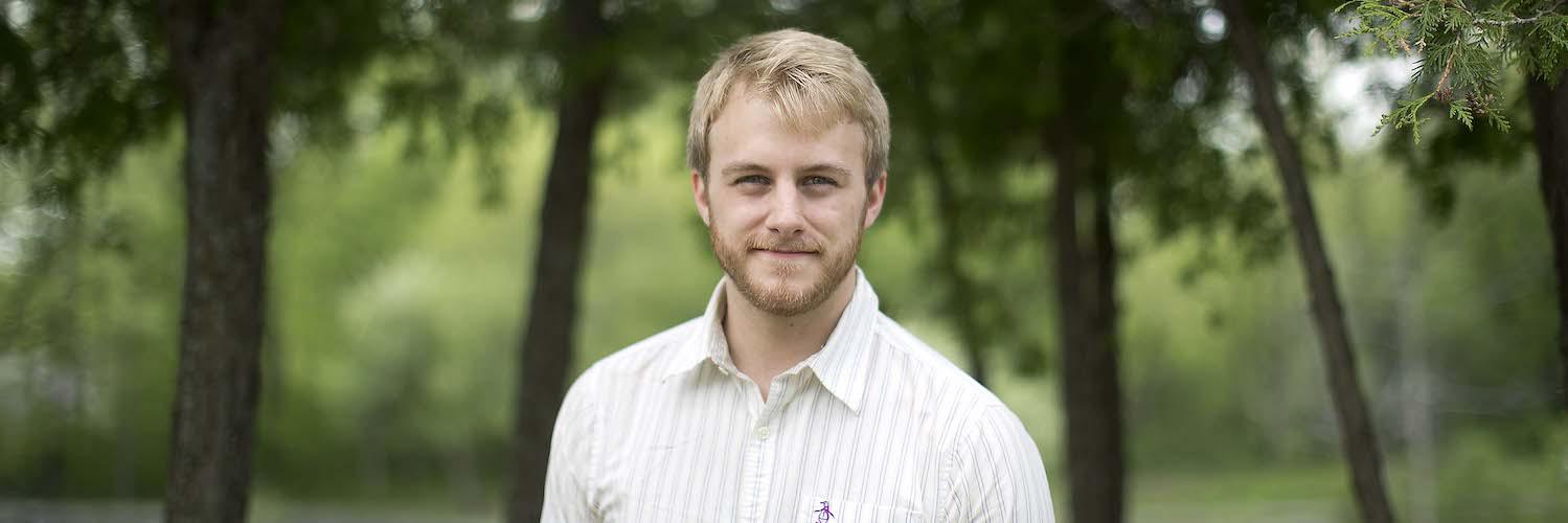 What Productivity Means: An Interview With Author Chris Bailey