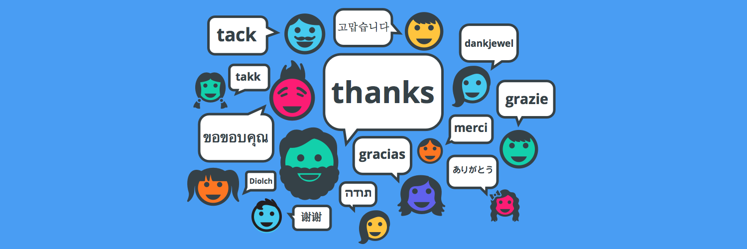 Our favorite Zaps: Streamline your client gifting process