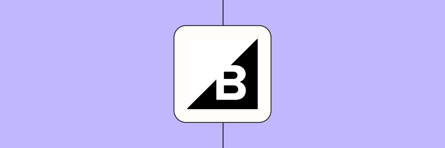 Bigcommerce Logo Png