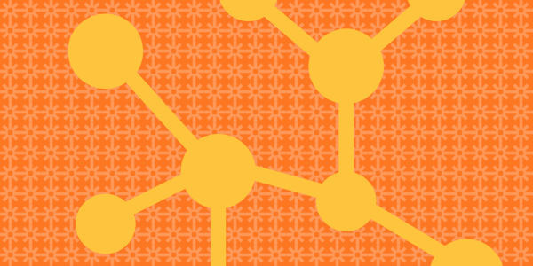 Introduction to Graph APIs - The Zapier Engineering Blog | Zapier