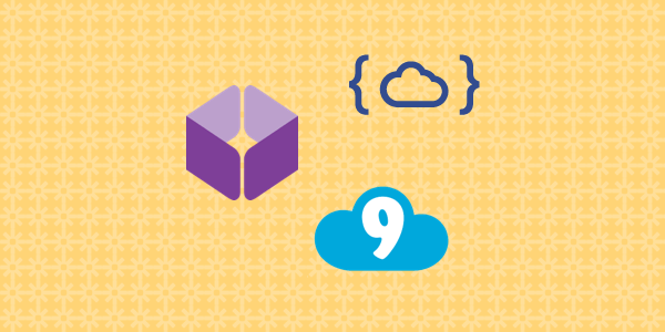 The 3 Best Cloud IDEs for Backend Developers - The Zapier Engineering ...