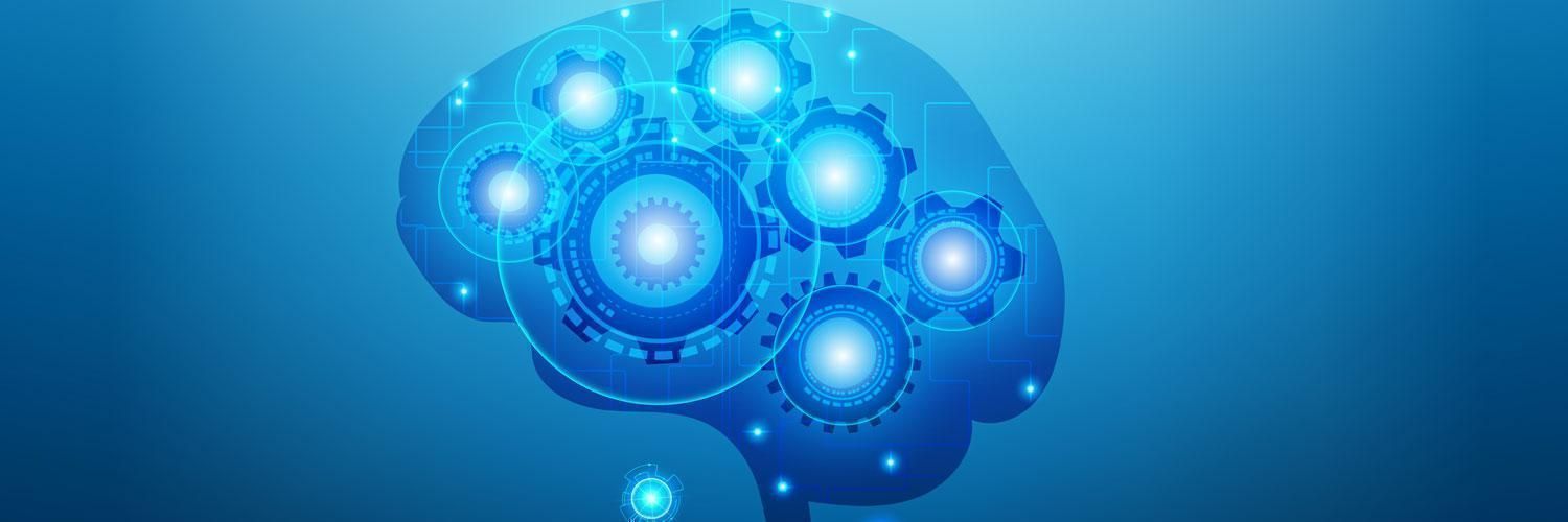 Automation Is a Mindset, Not Just a Tool