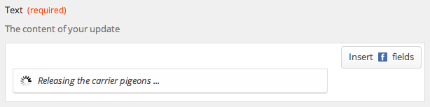 11 Ways to Win Your Customers' Hearts with Humor