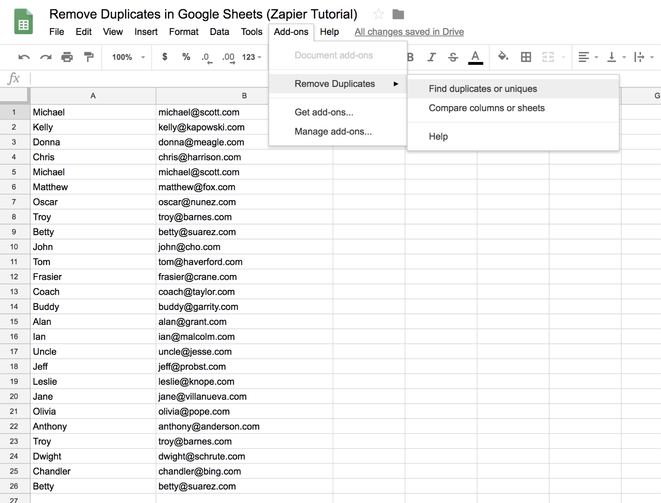 Find And Delete Duplicates In Google Photos Previewkda