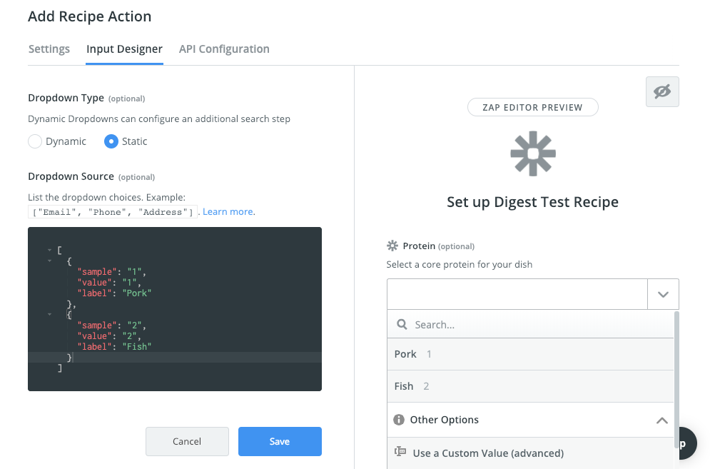 34 Dynamically Change Label Text Javascript Javascript Answer
