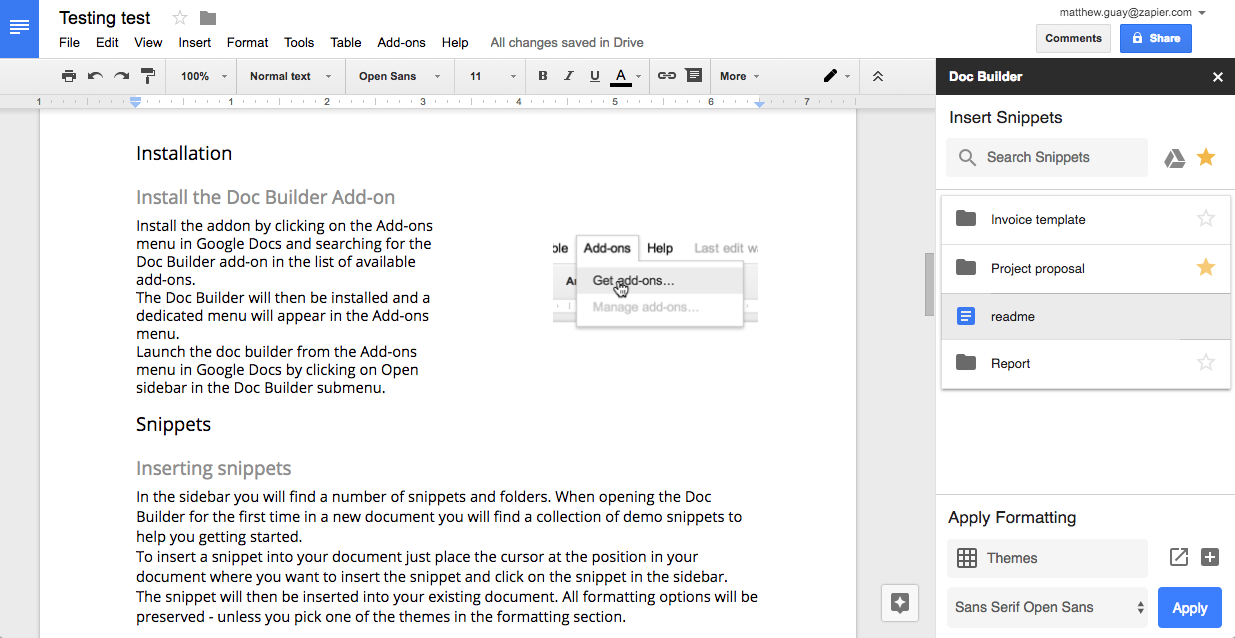 How To Write Math Equations In Google Docs Tessshebaylo
